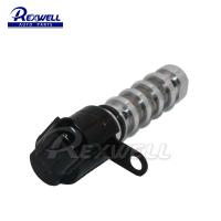 China Kia Sorento II 243752G500 Camshaft Variable Timing Oil Control Solenoid Valve 24375-2G500 for sale