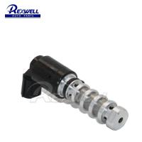 China Kia Sorento II 243752G500 Camshaft Variable Timing Oil Control Solenoid Valve 24375-2G500 for sale