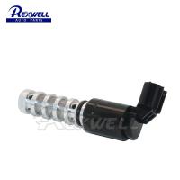 China Kia Sorento II 243752G500 Camshaft Variable Timing Oil Control Solenoid Valve 24375-2G500 for sale