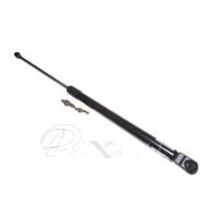 China Gas Spring Gas Lift Support 53450-0W180 For TOYOTA Land Cruiser 534500W180 Manufactured for sale