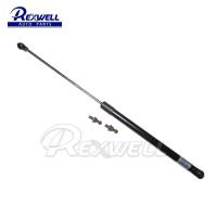 China Gas Spring Gas Lift Support 53450-0W180 For TOYOTA Land Cruiser 534500W180 Manufactured for sale