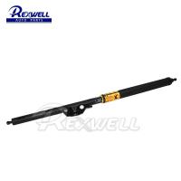 China Toyota Genuine Rear Tailgate Check Door Strap 686500W050 for Avaiable Car Fitment for sale