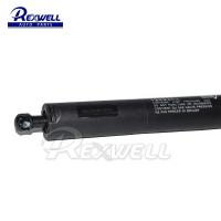 China Toyota Genuine Rear Tailgate Check Door Strap 686500W050 for Avaiable Car Fitment for sale
