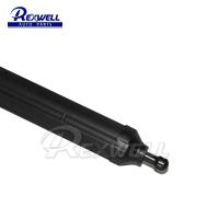 China Toyota Genuine Rear Tailgate Check Door Strap 686500W050 for Avaiable Car Fitment for sale