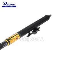 China Toyota Genuine Rear Tailgate Check Door Strap 686500W050 for Avaiable Car Fitment for sale