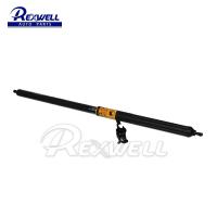 China Toyota Genuine Rear Tailgate Check Door Strap 686500W050 for Avaiable Car Fitment for sale