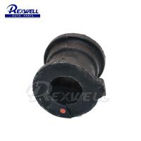 China TSB-URJ150R Stabilizer Bushing 4881860020 for Toyota 48818-60020 for sale