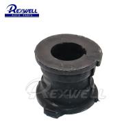 China TSB-URJ150R Stabilizer Bushing 4881860020 for Toyota 48818-60020 for sale
