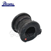 China TSB-URJ150R Stabilizer Bushing 4881860020 for Toyota 48818-60020 for sale
