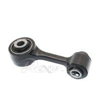 China Stabilizer Link TAB-503 for Toyota 48810-60060 Front Suspension by Rexwell Auto Parts for sale
