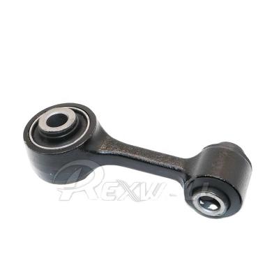China Stabilizer Link TAB-503 for Toyota 48810-60060 Front Suspension by Rexwell Auto Parts for sale