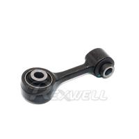 China Stabilizer Link TAB-503 for Toyota 48810-60060 Front Suspension by Rexwell Auto Parts for sale
