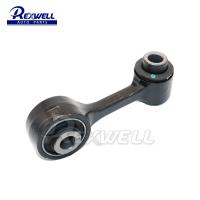 China Stabilizer Link TAB-503 for Toyota 48810-60060 Front Suspension by Rexwell Auto Parts for sale