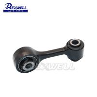 China Stabilizer Link TAB-503 for Toyota 48810-60060 Front Suspension by Rexwell Auto Parts for sale
