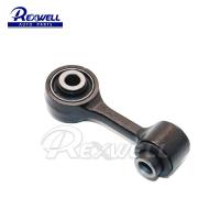 China Stabilizer Link TAB-503 for Toyota 48810-60060 Front Suspension by Rexwell Auto Parts for sale
