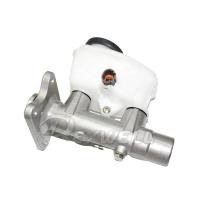 China 2015-2009 TOYOTA Brake Master Cylinder 4720160540 for Rexwell Auto Parts 47201-60540 for sale