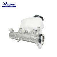 China 2015-2009 TOYOTA Brake Master Cylinder 4720160540 for Rexwell Auto Parts 47201-60540 for sale