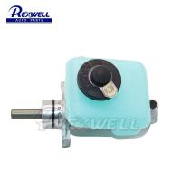 China 47201-60A40 47201-60A70 High-Quality Brake Master Cylinder For Toyota Land Cruiser FZJ79 GRJ79 for sale