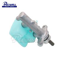China 47201-60A40 47201-60A70 High-Quality Brake Master Cylinder For Toyota Land Cruiser FZJ79 GRJ79 for sale