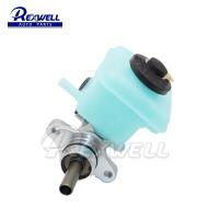 China 47201-60A40 47201-60A70 High-Quality Brake Master Cylinder For Toyota Land Cruiser FZJ79 GRJ79 for sale