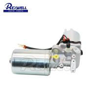 China Rexwell Brake Booster Pump Assembly 47070-60060 For Lexus 294000-0330 Car Fitment for sale