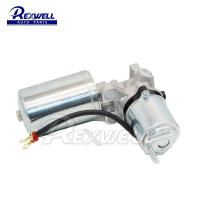 China Rexwell Brake Booster Pump Assembly 47070-60060 For Lexus 294000-0330 Car Fitment for sale