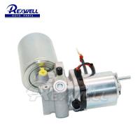 China Rexwell Brake Booster Pump Assembly 47070-60060 For Lexus 294000-0330 Car Fitment for sale