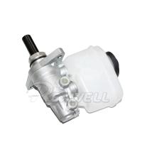 China 47028-60010 47201-60840 Brake Master Cylinder for Toyota Land Cruiser Prado 2002-2010 for sale