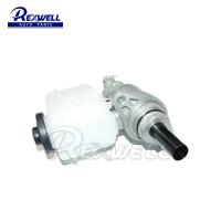 China 47028-60010 47201-60840 Brake Master Cylinder for Toyota Land Cruiser Prado 2002-2010 for sale