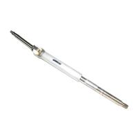China Air Cargo Express Car Steering Column Shaft 45210-35240 For TOYOTA for sale