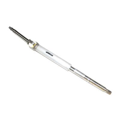China Air Cargo Express Car Steering Column Shaft 45210-35240 For TOYOTA for sale