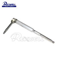 China Air Cargo Express Car Steering Column Shaft 45210-35240 For TOYOTA for sale