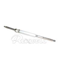 China Air Cargo Express Car Steering Column Shaft 45210-35240 For TOYOTA for sale