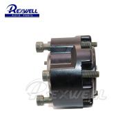 China Rexwell Car Parts Auto Free Wheel Hub 43530-69065 For Toyota Payment Term Westurn Union for sale