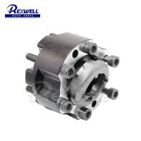 China Rexwell Car Parts Auto Free Wheel Hub 43530-69065 For Toyota Payment Term Westurn Union for sale