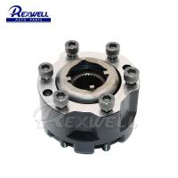 China Rexwell Car Parts Auto Free Wheel Hub 43530-69065 For Toyota Payment Term Westurn Union for sale