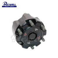 China Rexwell Car Parts Auto Free Wheel Hub 43530-69065 For Toyota Payment Term Westurn Union for sale