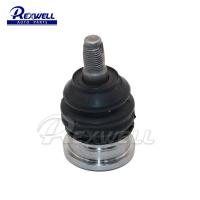 China OE NO. 43310-39016 Auto Suspension Systems Upper Arm Ball Joint For TOYOTA 88-0125 for sale