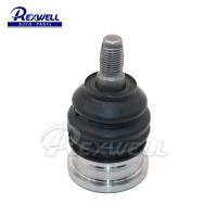 China OE NO. 43310-39016 Auto Suspension Systems Upper Arm Ball Joint For TOYOTA 88-0125 for sale