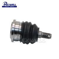 China OE NO. 43310-39016 Auto Suspension Systems Upper Arm Ball Joint For TOYOTA 88-0125 for sale
