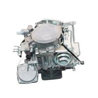 China Customized Carburetor 21100-61300 21100-61200 For TOYOTA 3F/4F 2110061200 2110061300 for sale