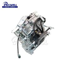 China Customized Carburetor 21100-61300 21100-61200 For TOYOTA 3F/4F 2110061200 2110061300 for sale