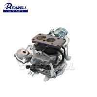 China Customized Carburetor 21100-61300 21100-61200 For TOYOTA 3F/4F 2110061200 2110061300 for sale