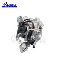 China Customized Carburetor 21100-61300 21100-61200 For TOYOTA 3F/4F 2110061200 2110061300 for sale