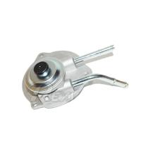 China Rexwell Diesel Fuel Feed Pump 23380-17530 23380-17531 for TOYOTA LEXUS LX600/500D for sale