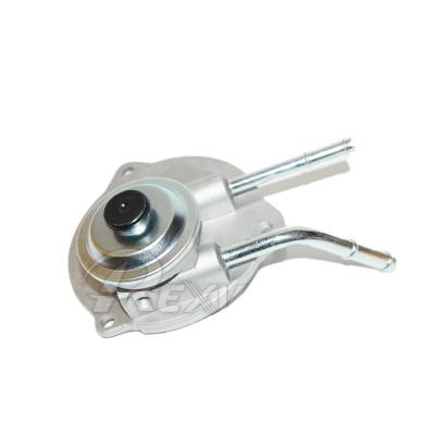 China Rexwell Diesel Fuel Feed Pump 23380-17530 23380-17531 for TOYOTA LEXUS LX600/500D for sale