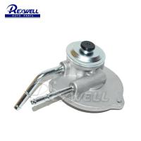 China Rexwell Diesel Fuel Feed Pump 23380-17530 23380-17531 for TOYOTA LEXUS LX600/500D for sale