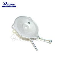 China Rexwell Diesel Fuel Feed Pump 23380-17530 23380-17531 for TOYOTA LEXUS LX600/500D for sale