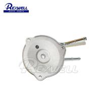 China Rexwell Diesel Fuel Feed Pump 23380-17530 23380-17531 for TOYOTA LEXUS LX600/500D for sale