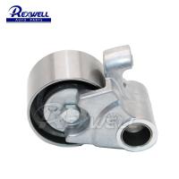China 13505-50030 Timing Belt Idler Pulley Tensioner for Toyota 1350550030 Steel Aluminum for sale